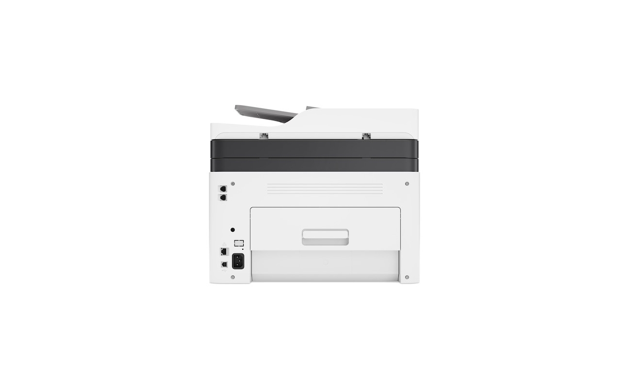 Multifunctional laser color HP LaserJet MFP 179FNW 4ZB97A, A4,...