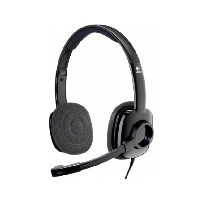 Căști PC de Calitate - Oferte Speciale