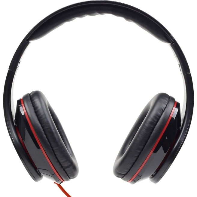 Căști PC de Calitate - Oferte Speciale