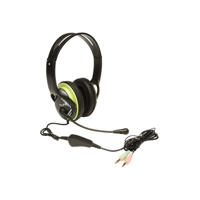 Căști PC de Calitate - Oferte Speciale