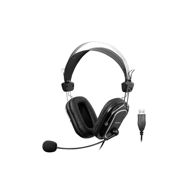 Căști PC de Calitate - Oferte Speciale